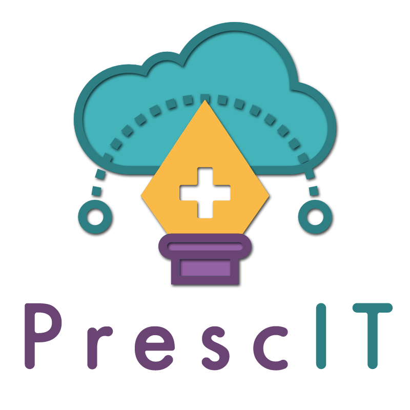 PrescIT